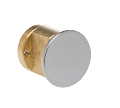 ILCO Key Blanks, Cylinders & Machines | National Lock Supply