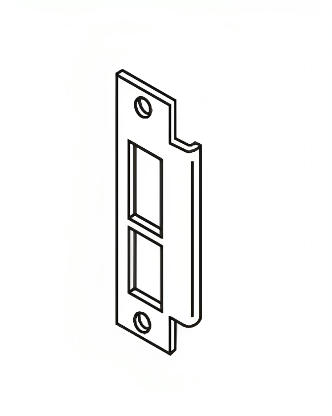 Corbin Russwin ML2000 Parts and Accessories | National Lock Supply