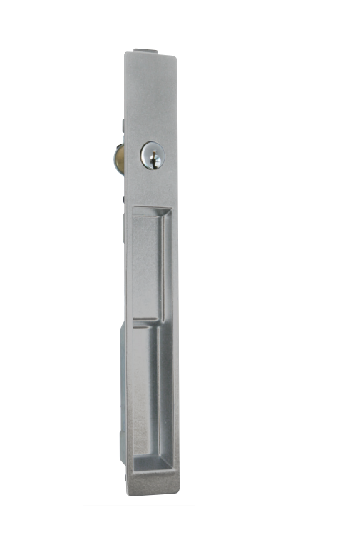 Flushlocks | National Lock Supply
