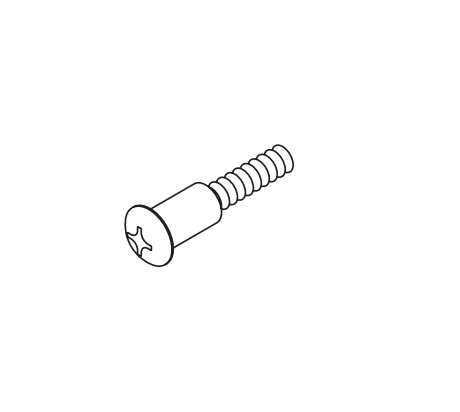 Kawneer Products - National Lock Supply