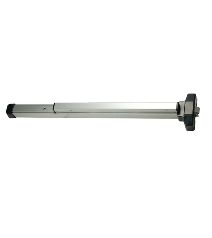 Falcon Exit Devices | National Lock Supply