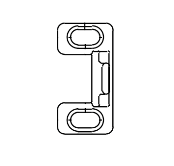 Dorma Parts and Accessories - National Lock Supply