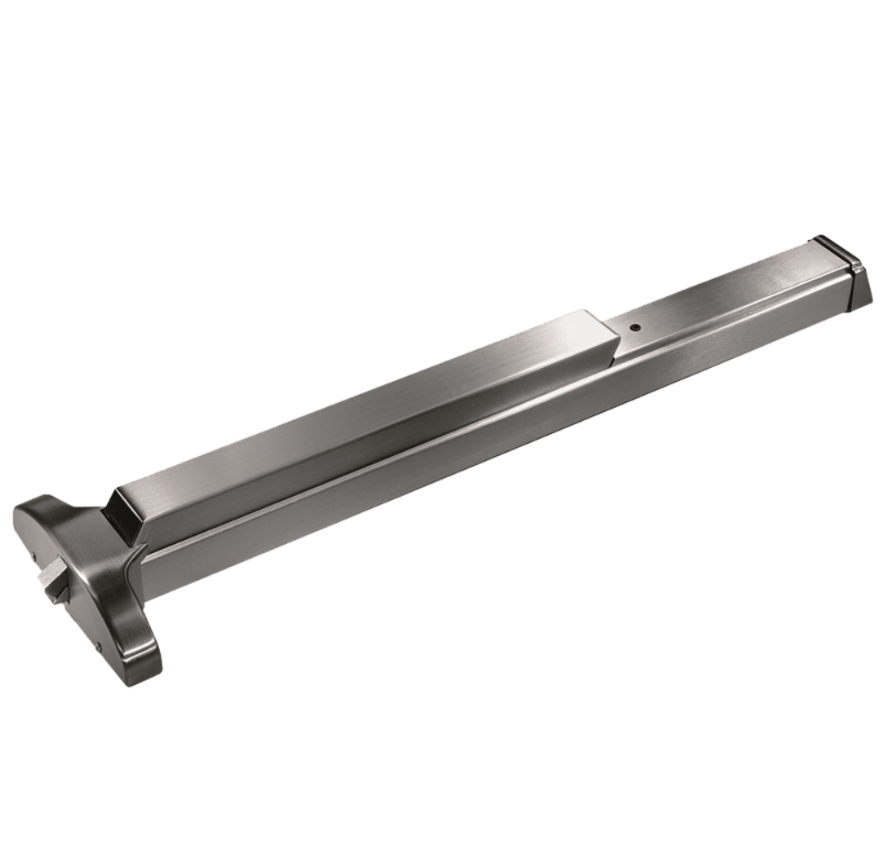 Dorma Exit Devices | National Lock Supply