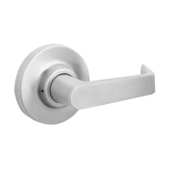 Dorma Exit Device Trims | National Lock Supply