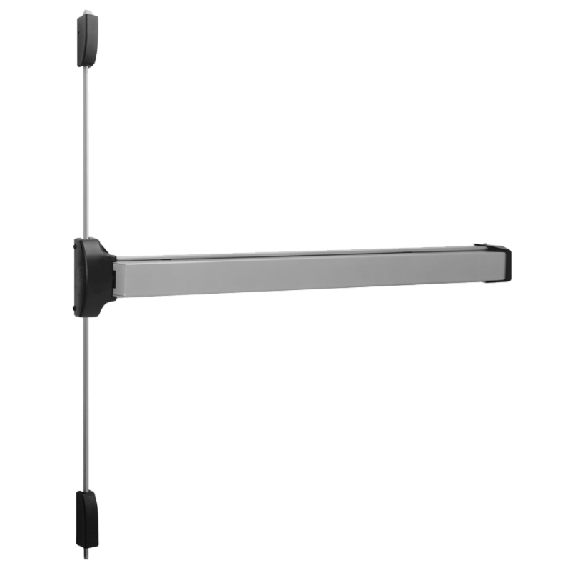 Dorma Exit Devices | National Lock Supply