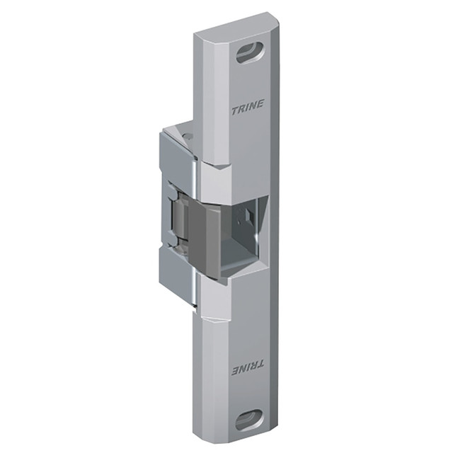 Trine Electric Strikes & Hardware | National Lock Supply
