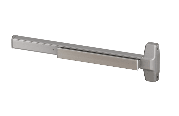 75/78 Series Exit Devices | National Lock Supply