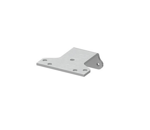 LCN Door Closer Parts | National Lock Supply