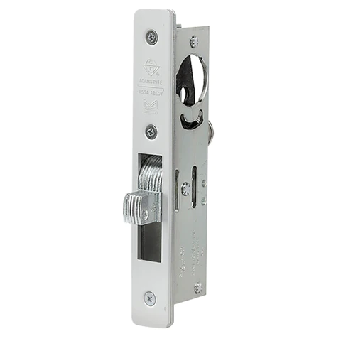 Adams Rite 1830 Bottom Rail Deadlock