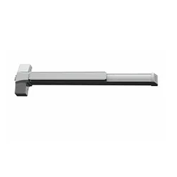 Hager Exit Devices | National Lock Supply