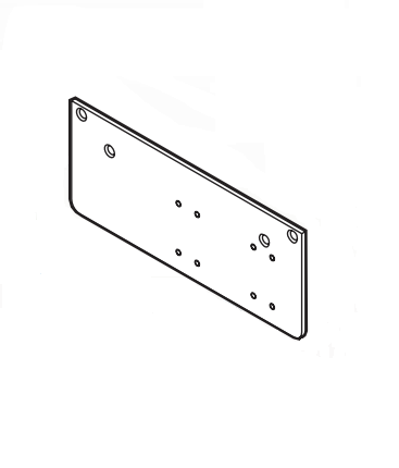 Door Closers - National Lock Supply
