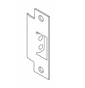 Falcon Parts and Accessories | National Lock Supply