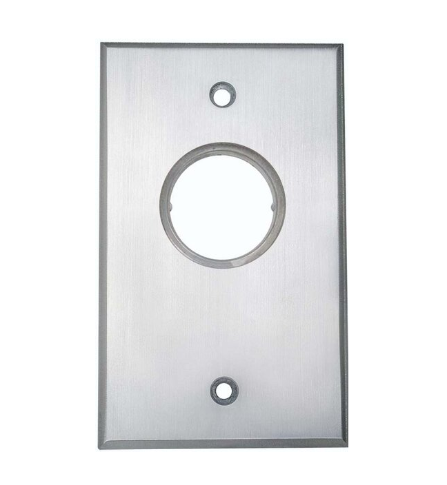 Camden® Door Controls: Switches & REX | National Lock Supply