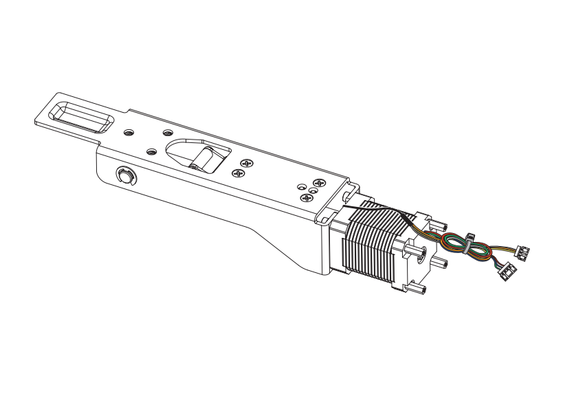 Dorma Parts and Accessories | National Lock Supply