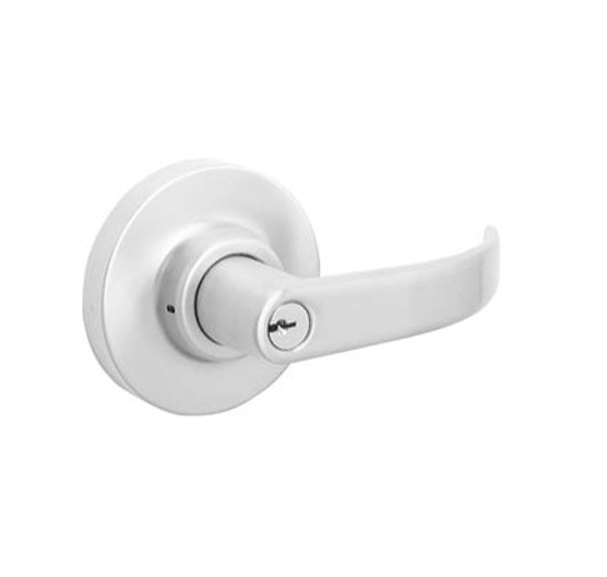 Dorma Exit Device Trims - National Lock Supply