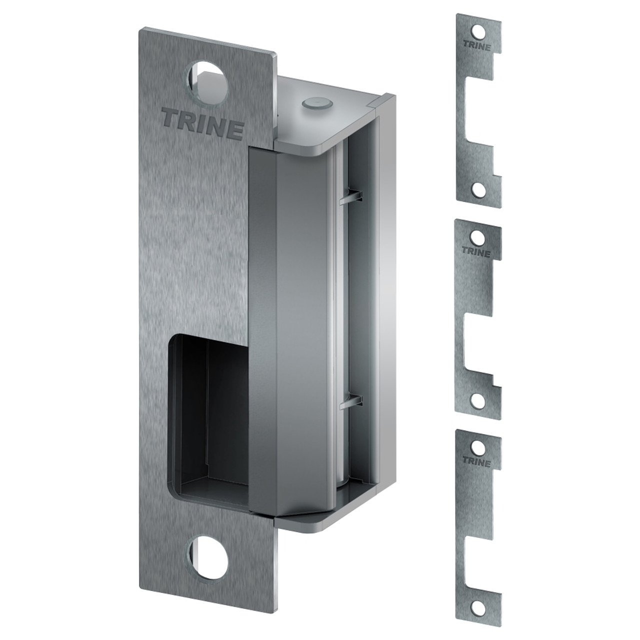 Trine Electric Strikes & Hardware | National Lock Supply