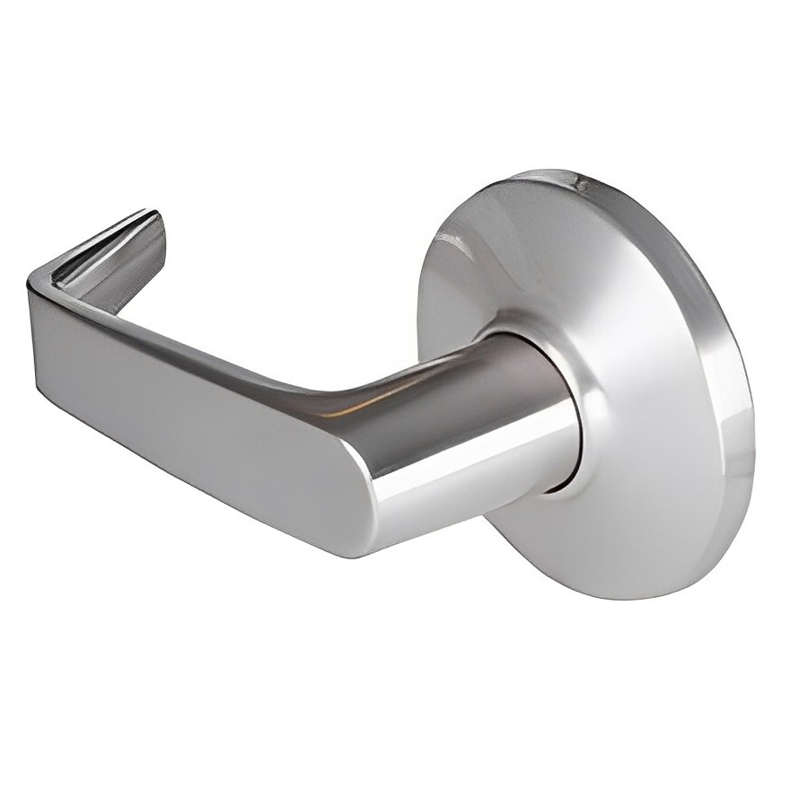 BEST 9K Series Locks - Grade 1 │ National Lock Supply