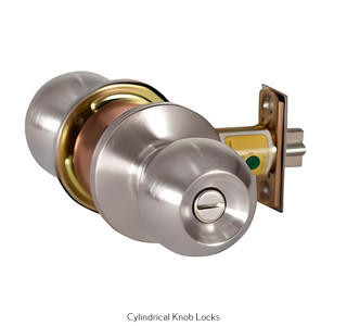 Securing Your World: National Lock Supply's Guide to Home and Business ...