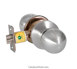 Safety First: National Lock Supply's Guide to Panic Exit Devices ...