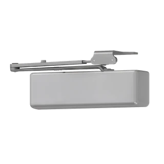 LCN 4040XP Series | Heavy Duty | National Lock Supply