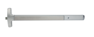 Falcon Exit Devices - National Lock Supply