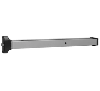 Dorma Exit Devices | National Lock Supply