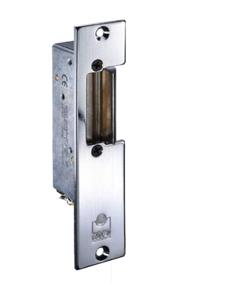 ROFU Electric Strikes, Maglocks & REX | National Lock Supply