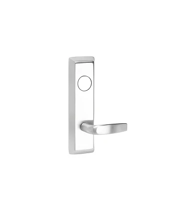Corbin Russwin Exit Device Trims | National Lock Supply