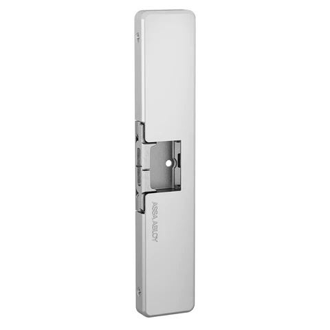 Adams Rite Products - National Lock Supply