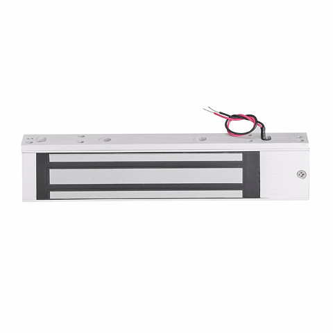 Magnetic Locks, Electromagnetic Maglocks for Doors | National Lock Supply