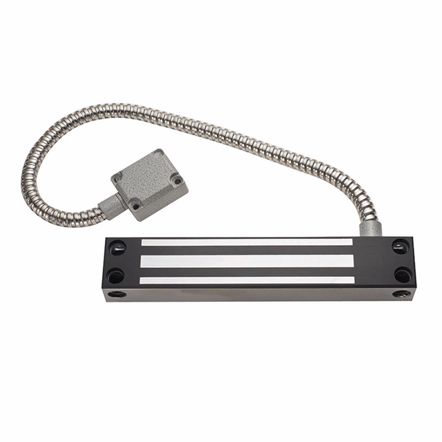 Magnetic Locks, Electromagnetic Maglocks for Doors | National Lock Supply