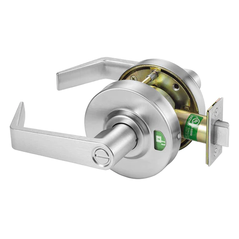 Arrow Lever Locks │ National Lock Supply