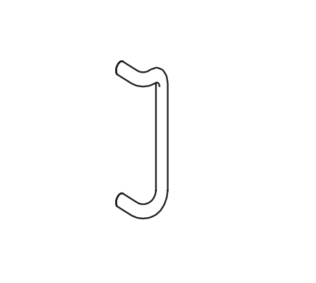 Kawneer Products - National Lock Supply