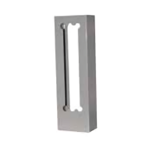 Detex Parts and Accessories | National Lock Supply