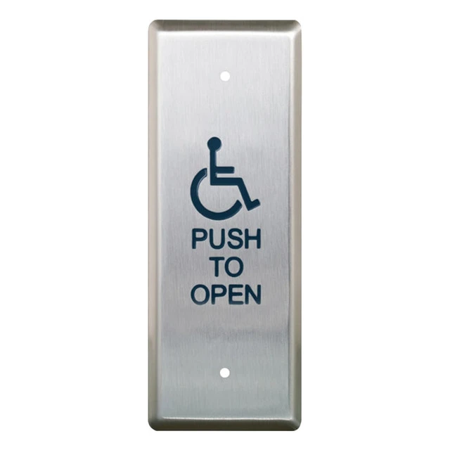 Camden® Door Controls: Switches & REX | National Lock Supply