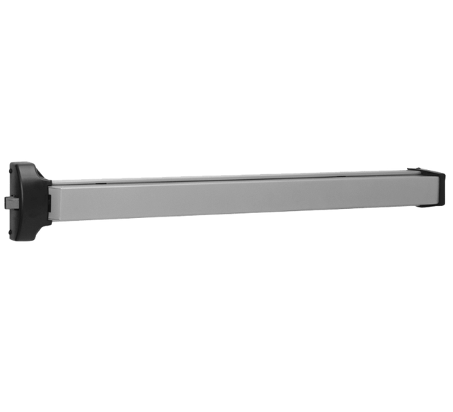 Dorma Exit Devices | National Lock Supply
