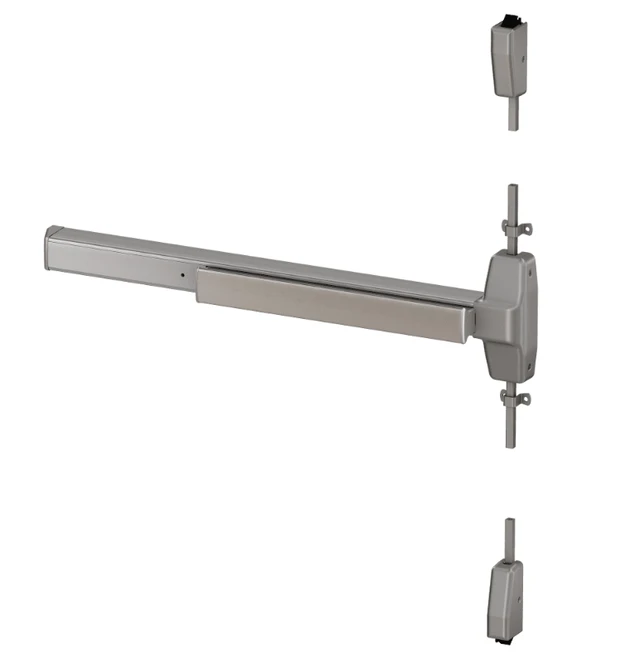 75/78 Series Exit Devices | National Lock Supply