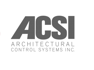 National Lock Supply Brands