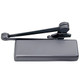 LCN 4111 SCUSH Heavy Duty Door Closer w/ Spring Cush-n-Stop Arm