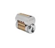 Corbin Russwin 8000 Interchangeable Core
