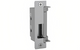 HES 4500C Low Profile Fire Rated Electric Strike
