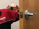 How to Change a Commercial Door Lock (Properly and Safely) - National ...