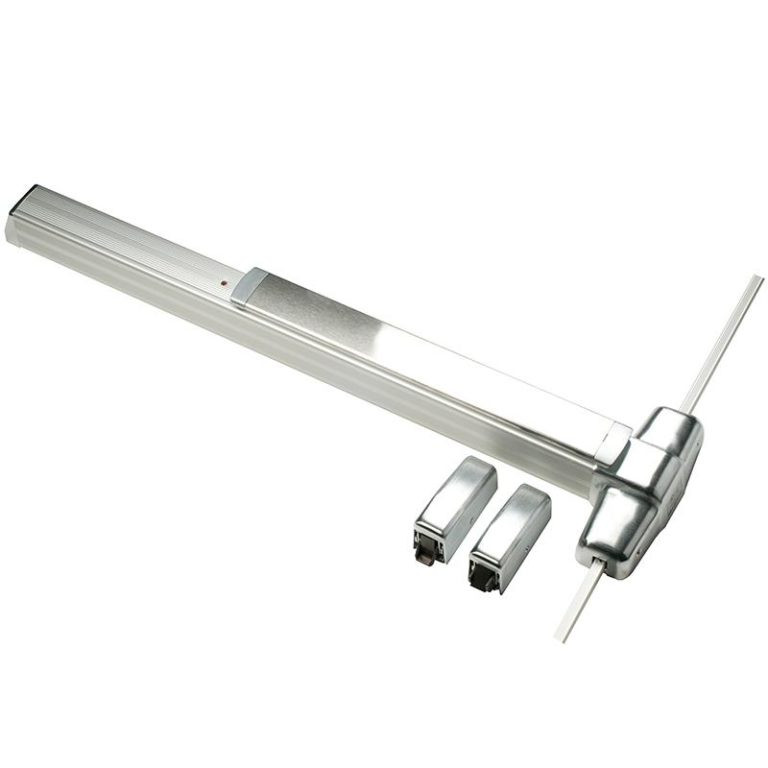 Von Duprin 98/9927 Series SVR Exit Devices | National Lock Supply