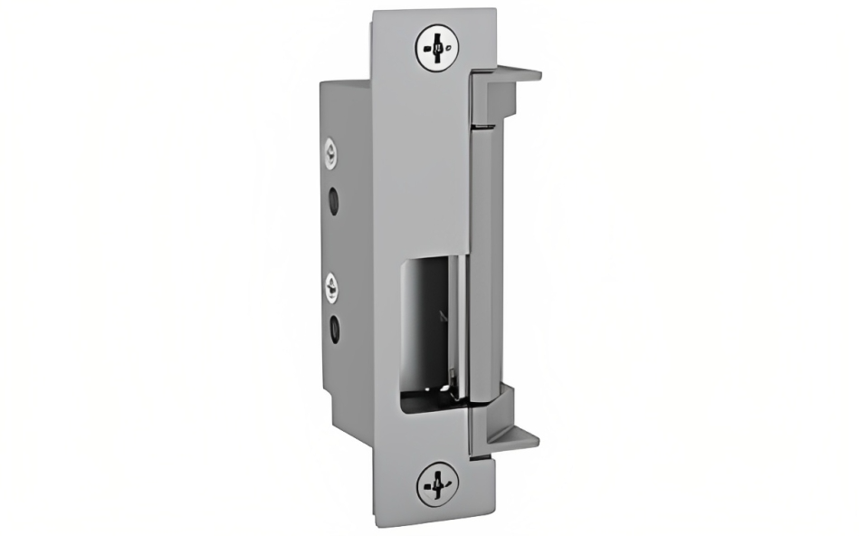 HES 4500C Low Profile Fire Rated Electric Strike