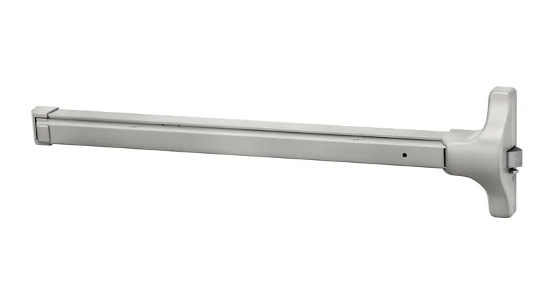 Accentra (Yale) Exit Devices | National Lock Supply