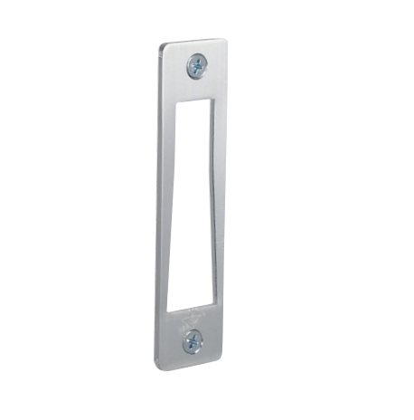 Adams Rite Accessories, Strikes, Cylinders & Trim | National Lock Supply
