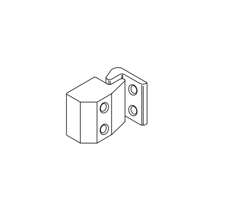 Kawneer Exit Devices - National Lock Supply