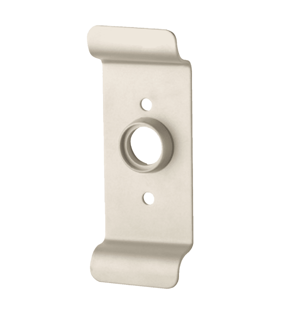Falcon Exit Device Trims | National Lock Supply