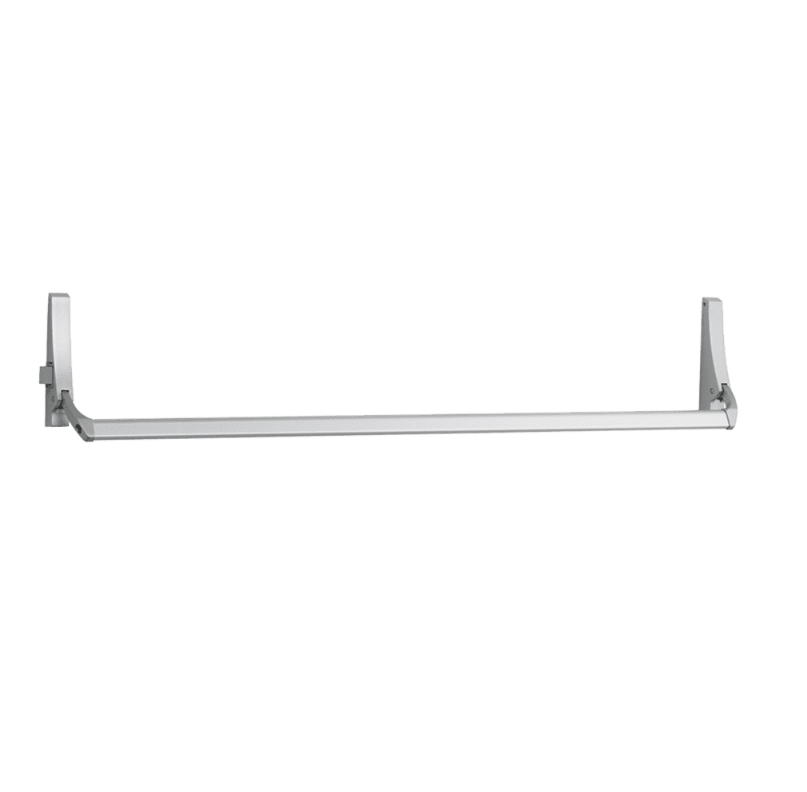 Falcon Exit Devices | National Lock Supply