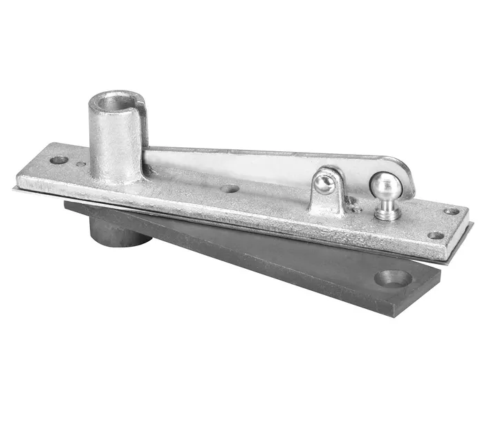 Rixson Pivots & Floor Closers | National Lock Supply